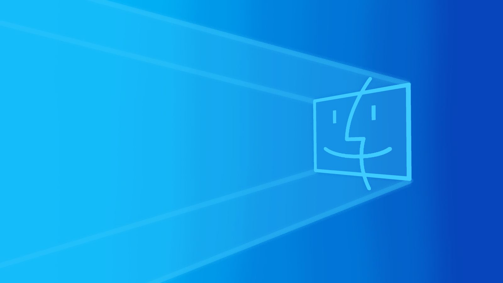 Dynamic Wallpaper Gallery Dynamic Wallpaper Club