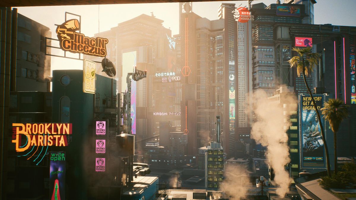 Dynamic Wallpaper Gallery - Dynamic Wallpaper Club