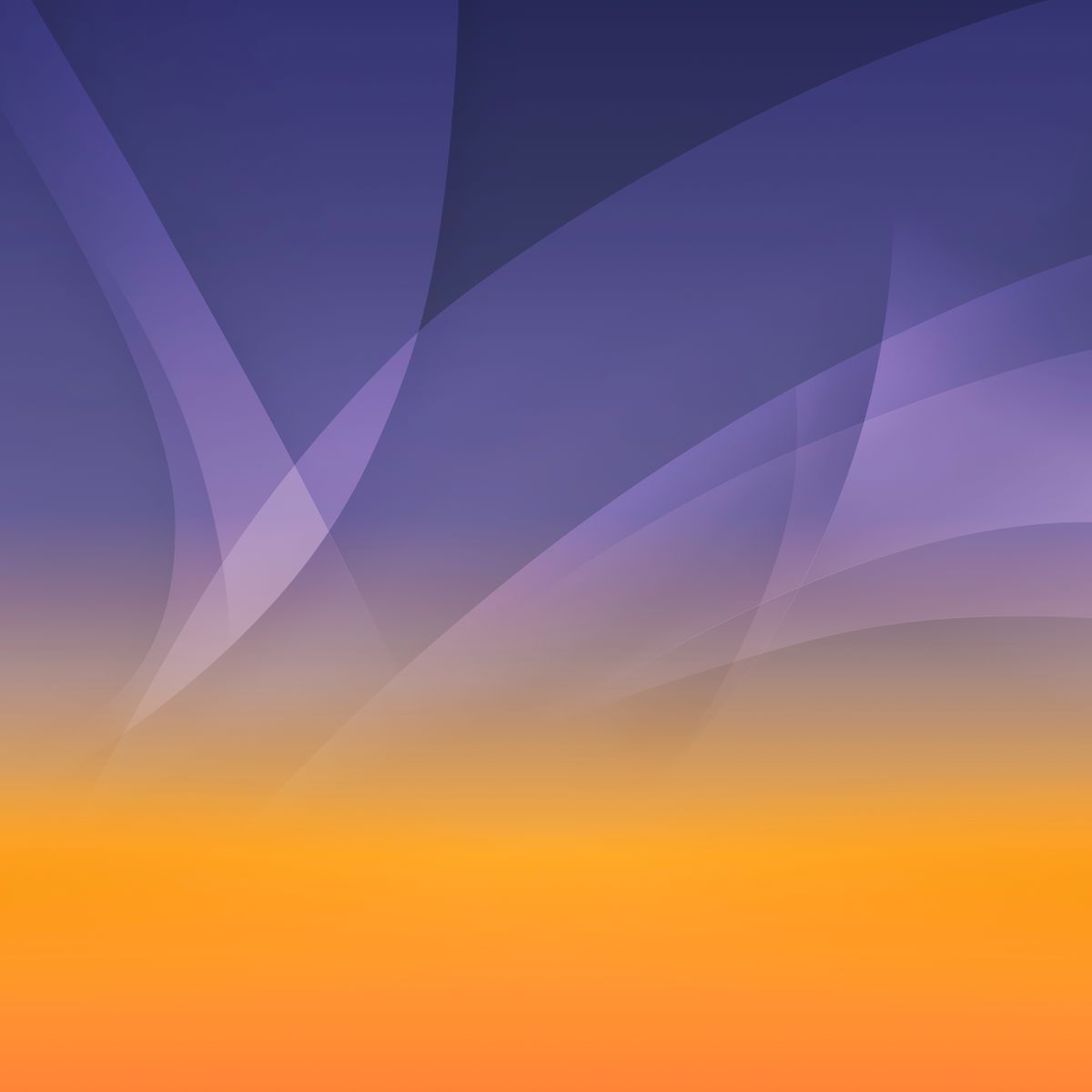 Classic Mac - Dynamic Wallpaper Club