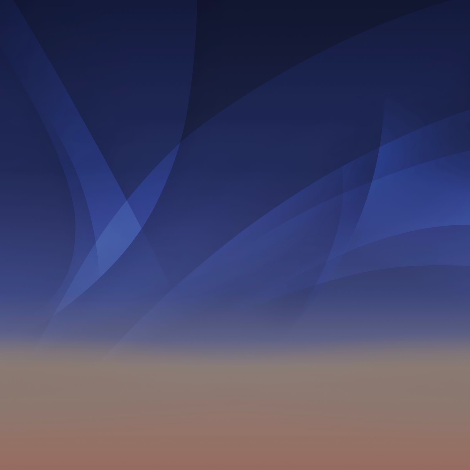 Classic Mac - Dynamic Wallpaper Club