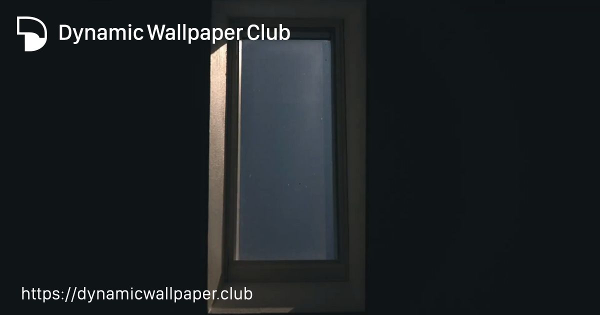 DIFF SkYLIGHT - Dynamic Wallpaper Club