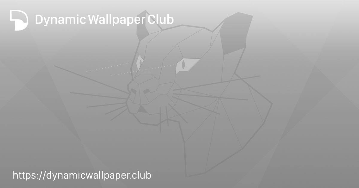 Ubuntu FocalFossa - Dynamic Wallpaper Club