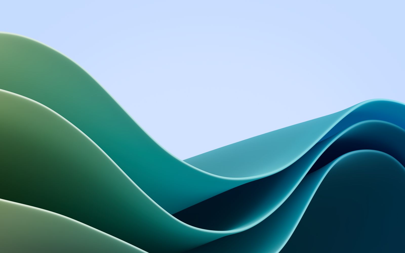 Dynamic Wallpaper Gallery - Dynamic Wallpaper Club