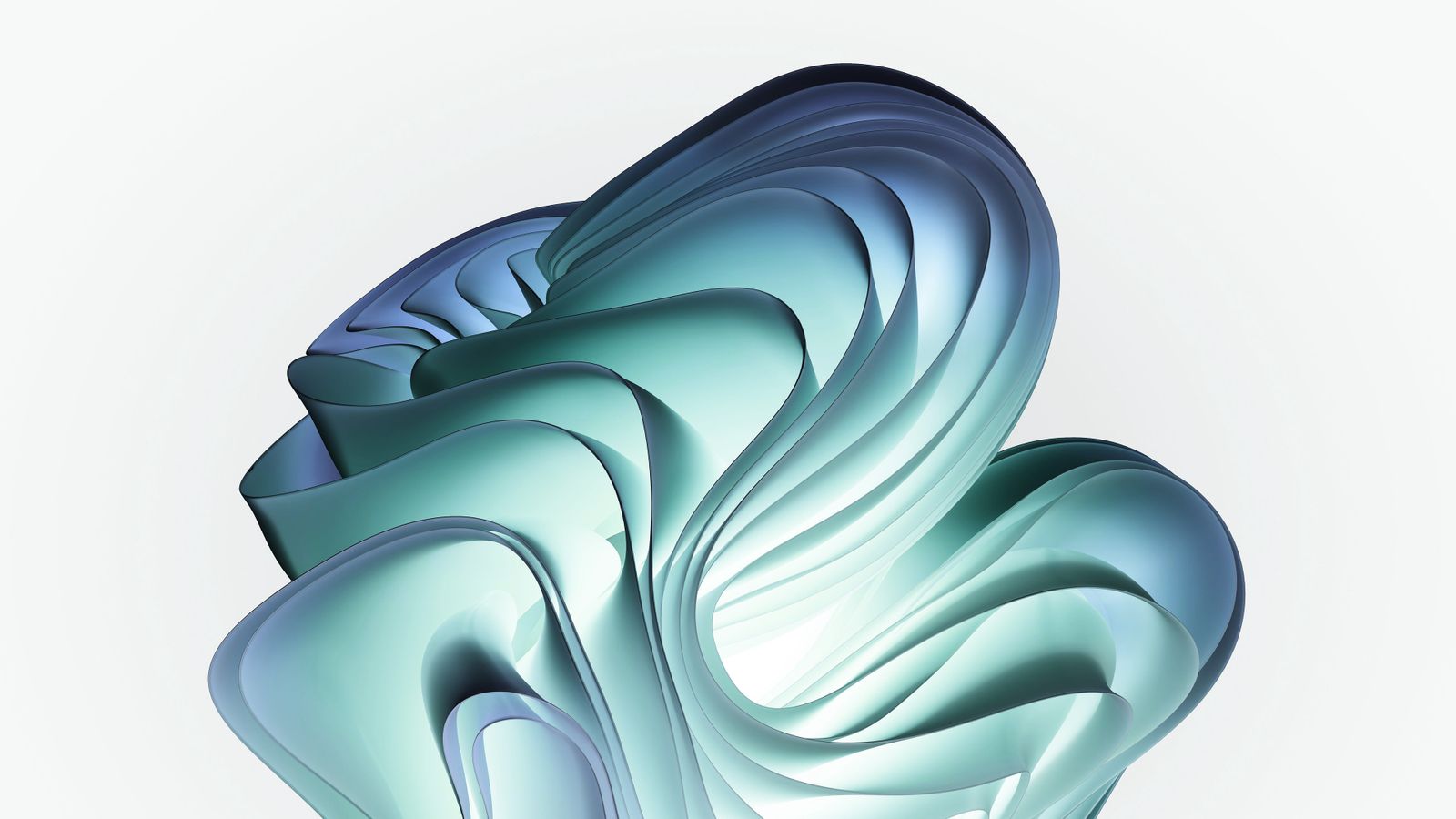 Windows 11 - Dynamic Wallpaper Club