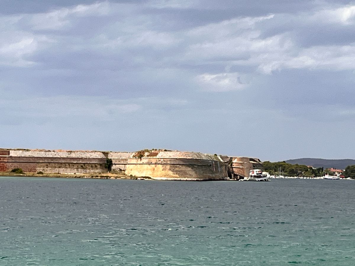 Dynamic Wallpaper Gallery - Dynamic Wallpaper Club