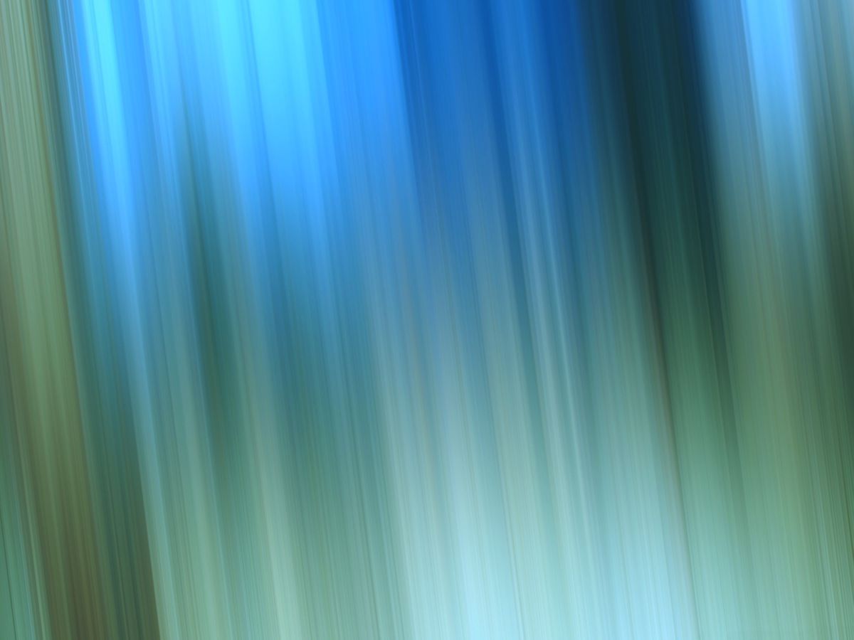 Dynamic Wallpaper Gallery - Dynamic Wallpaper Club