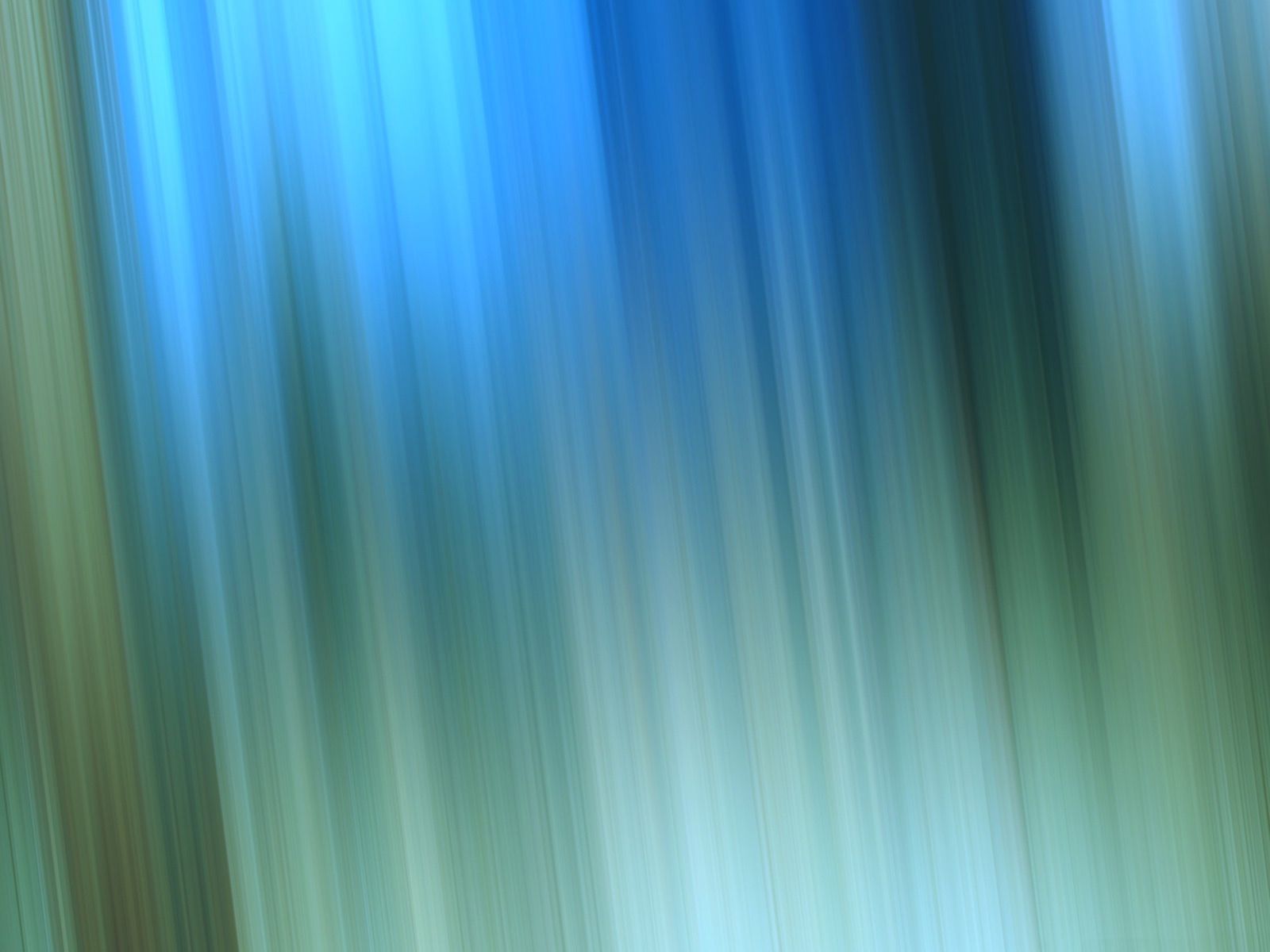 Dynamic Wallpaper Gallery - Dynamic Wallpaper Club