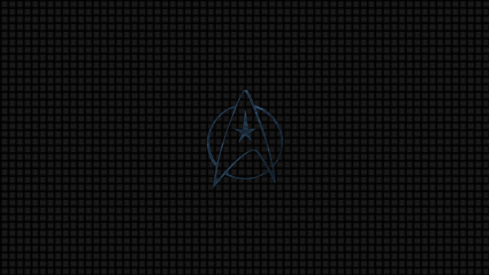 Dynamic Wallpaper Gallery - Dynamic Wallpaper Club