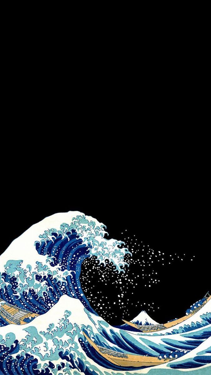 Dynamic Wallpaper Gallery - Dynamic Wallpaper Club