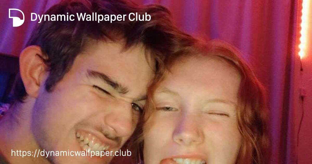 yo - Dynamic Wallpaper Club