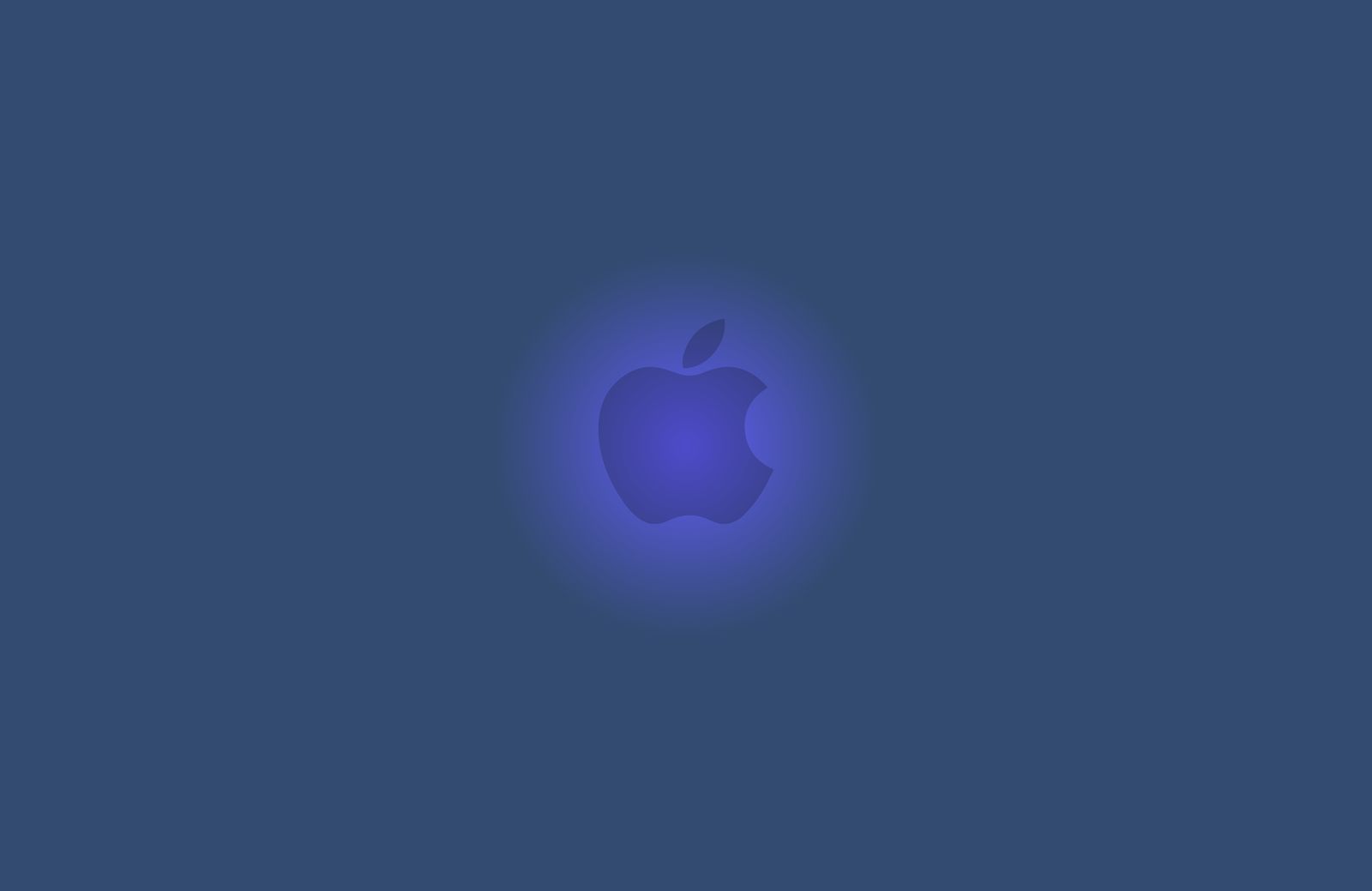 Apple Gradient Wallpaper - Dynamic Wallpaper Club