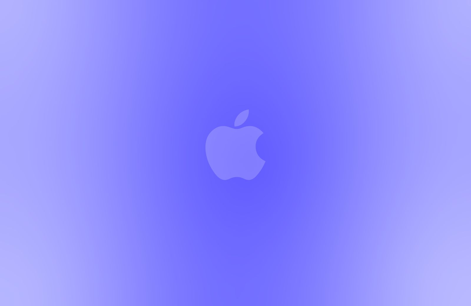 Apple Gradient Wallpaper - Dynamic Wallpaper Club