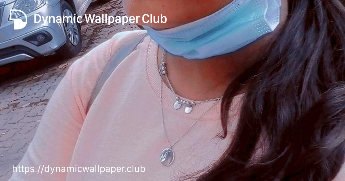 Rashi - Dynamic Wallpaper Club