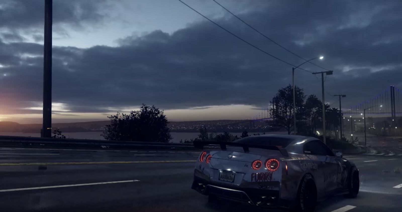 Dynamic Wallpaper Gallery - Dynamic Wallpaper Club