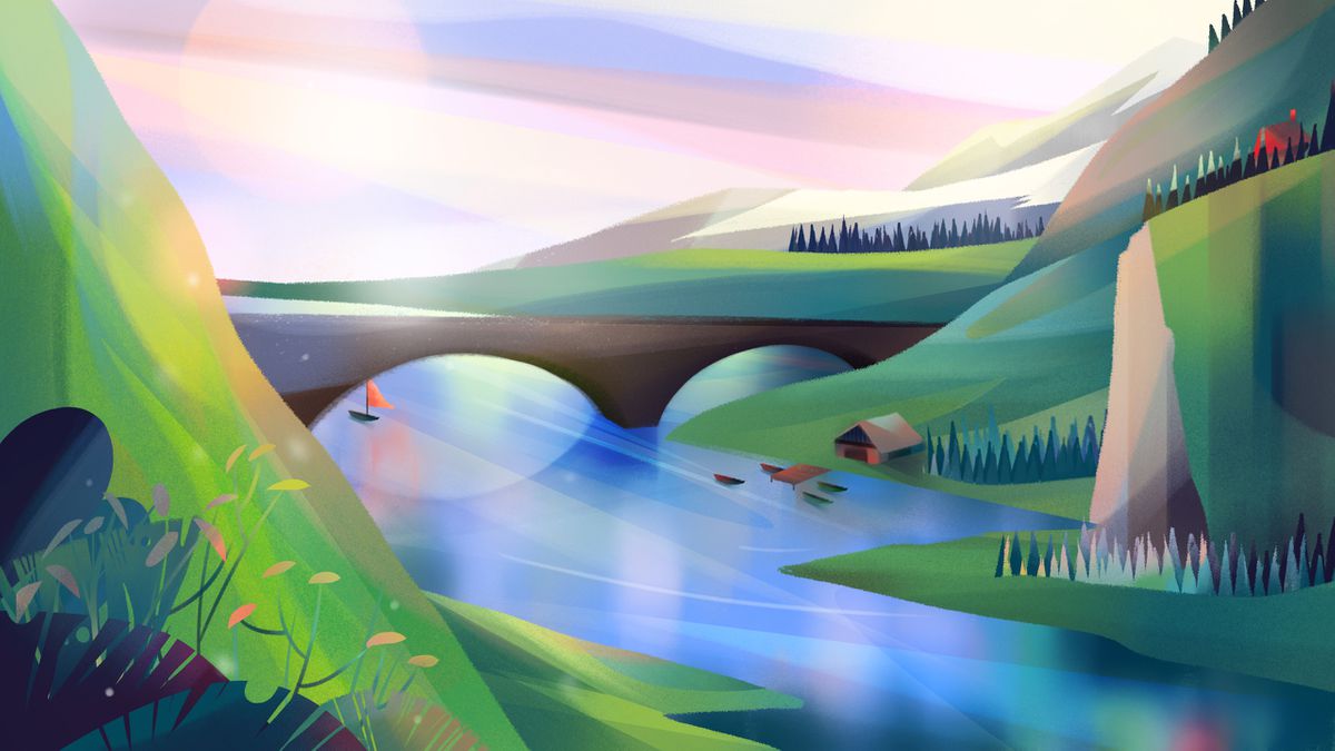 Dynamic Wallpaper Gallery - Dynamic Wallpaper Club