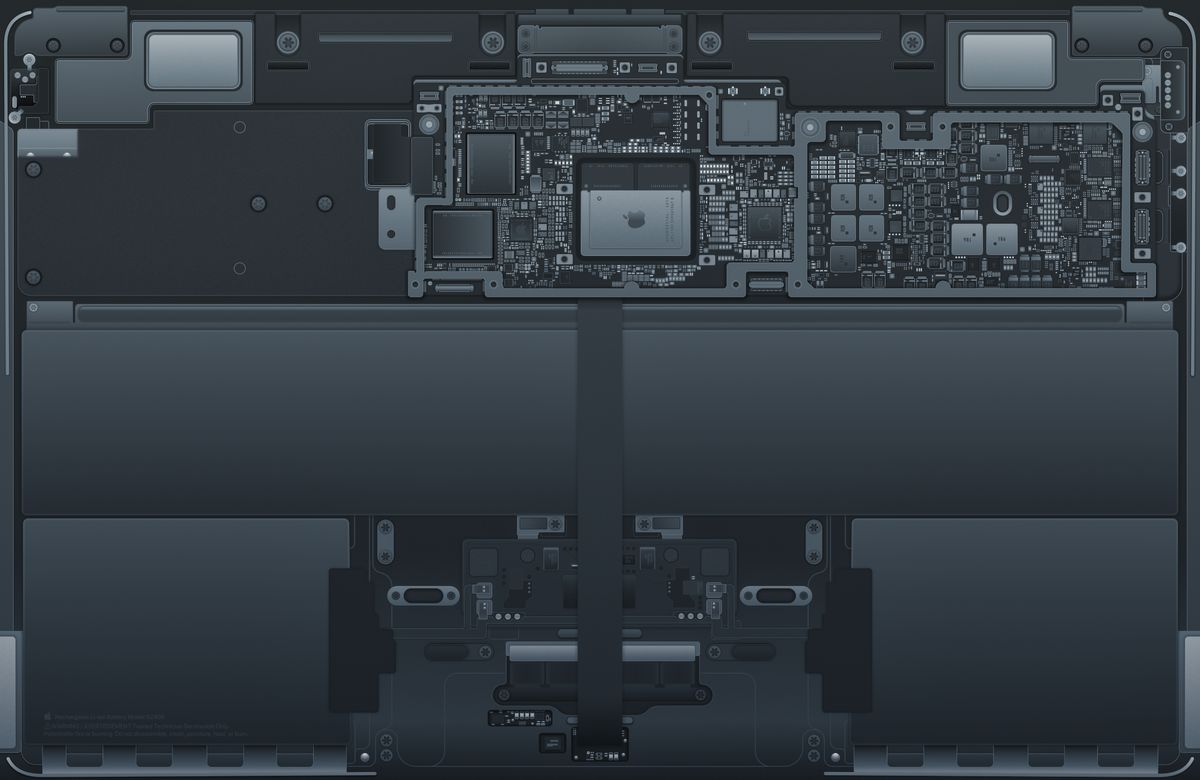 Dynamic Wallpaper Gallery - Dynamic Wallpaper Club