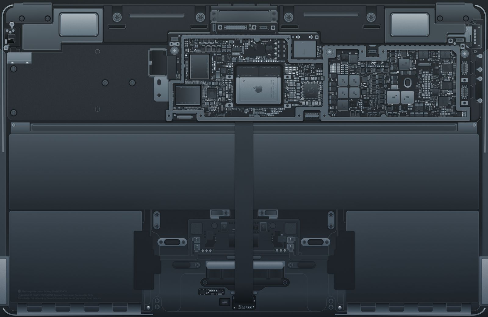 Dynamic Wallpaper Gallery - Dynamic Wallpaper Club