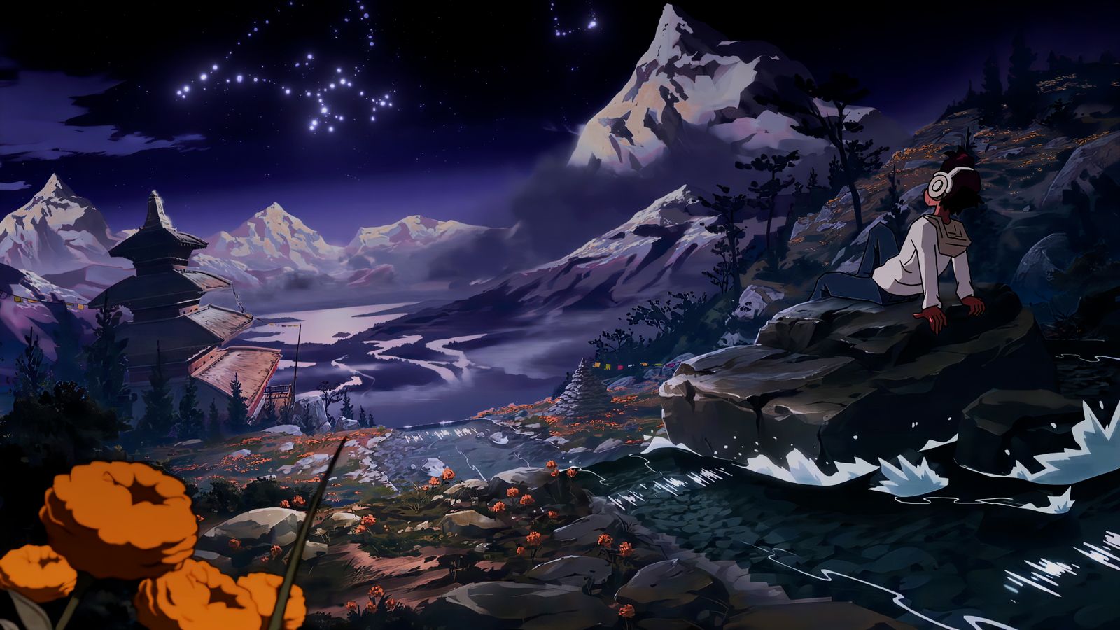 Dynamic Wallpaper Gallery - Dynamic Wallpaper Club