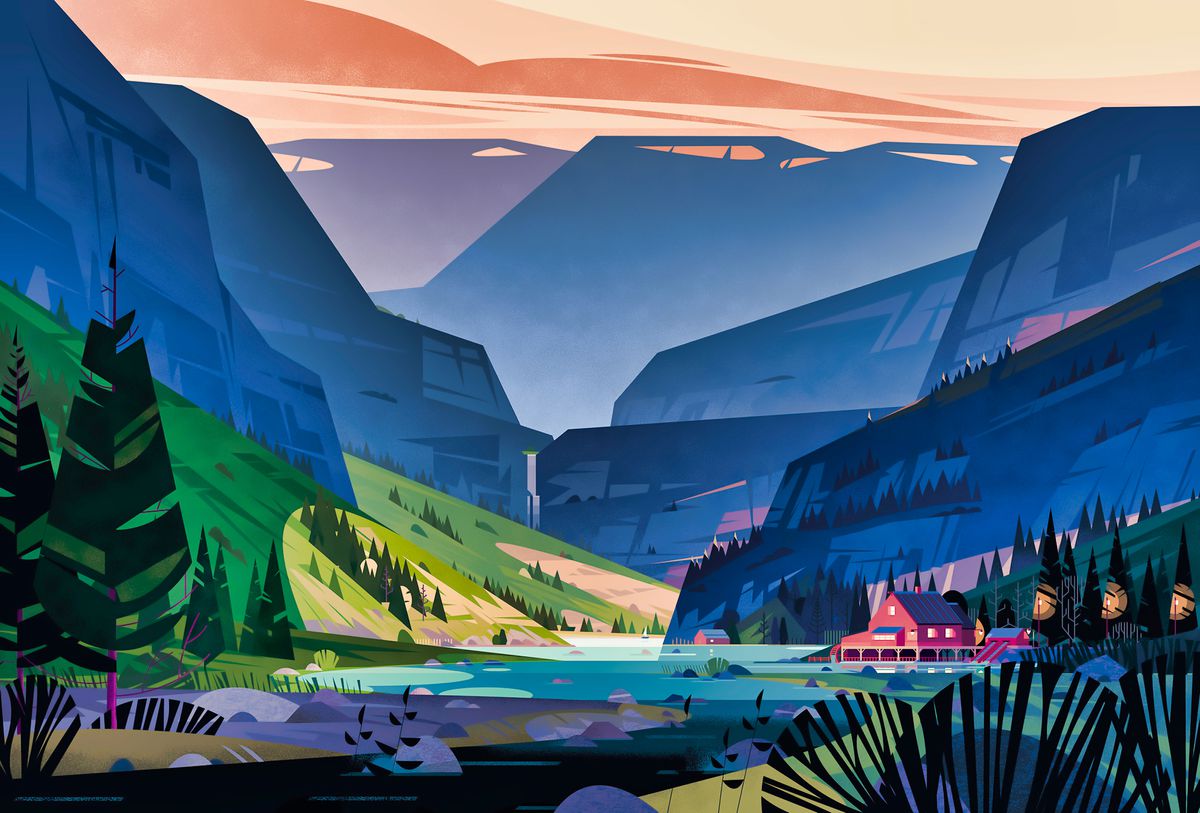 Dynamic Wallpaper Gallery - Dynamic Wallpaper Club