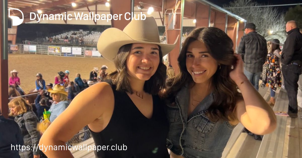 delaney - Dynamic Wallpaper Club