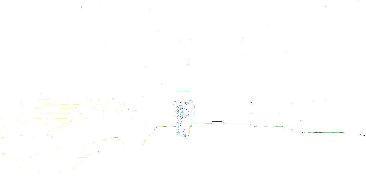 minecraft - Dynamic Wallpaper Club