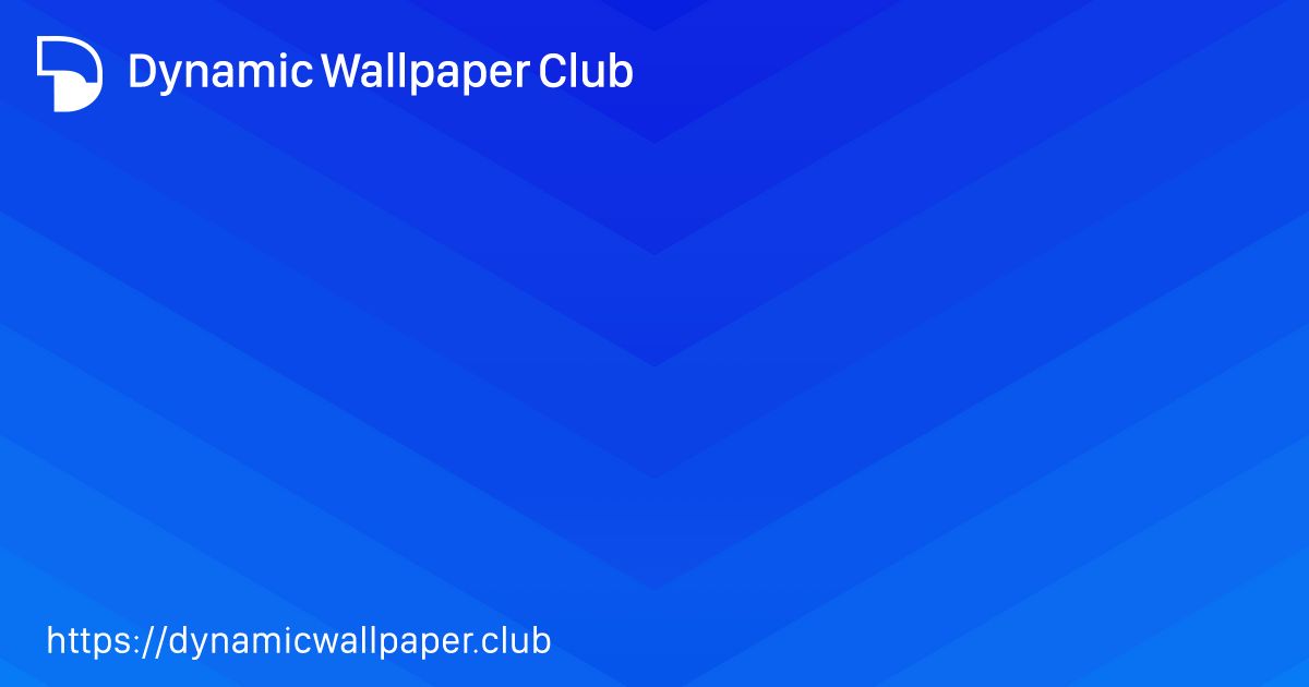 clear dynamic - Dynamic Wallpaper Club