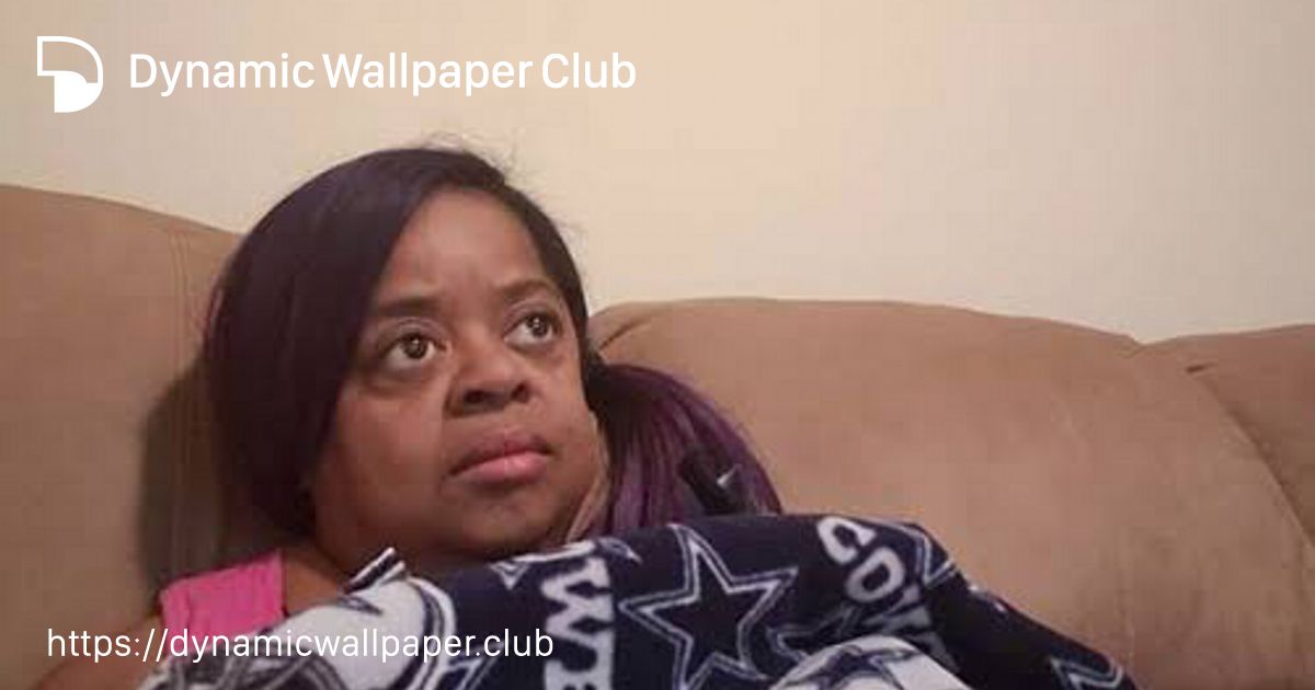 deym - Dynamic Wallpaper Club