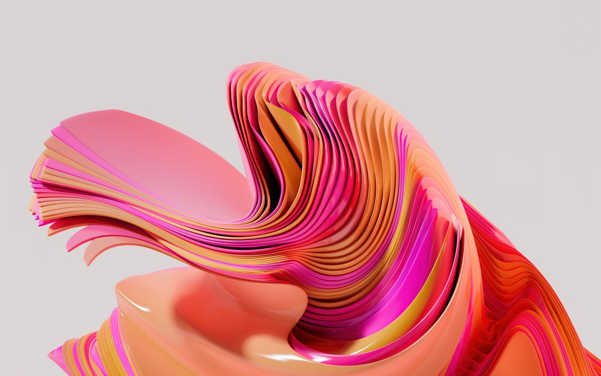 Dynamic Wallpaper Gallery - Dynamic Wallpaper Club