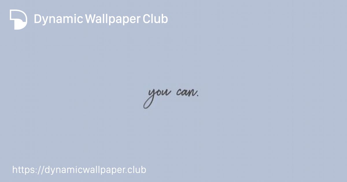 motivational quotes - Dynamic Wallpaper Club