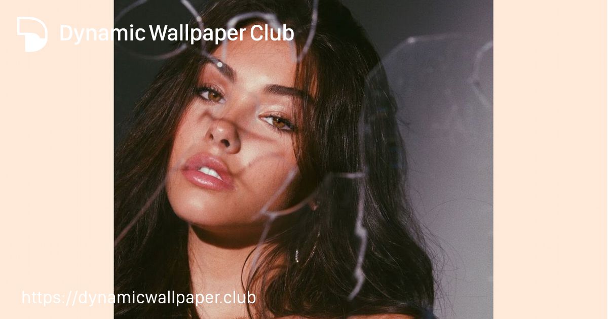 yep - Dynamic Wallpaper Club