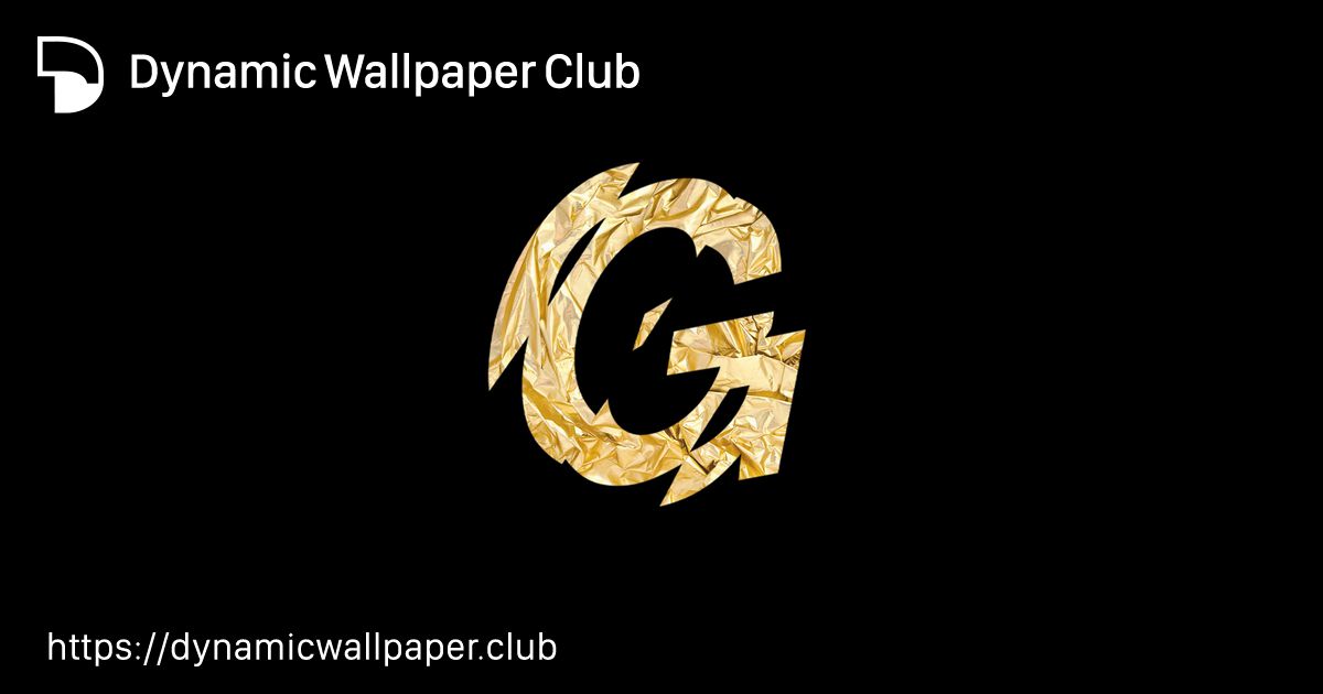 gh 3 - Dynamic Wallpaper Club