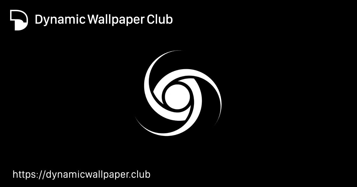 TNS - Dynamic Wallpaper Club