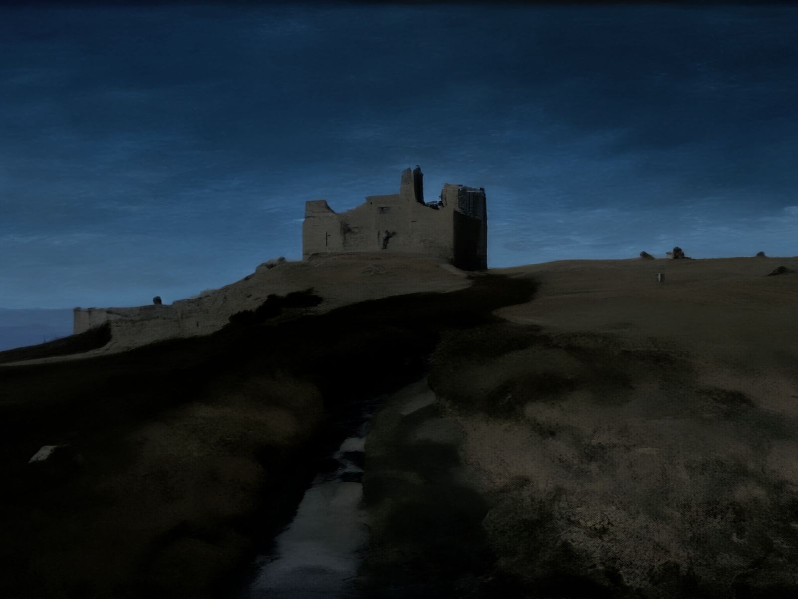 Dynamic Wallpaper Gallery - Dynamic Wallpaper Club