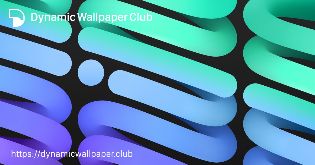 MK test 2 - Dynamic Wallpaper Club