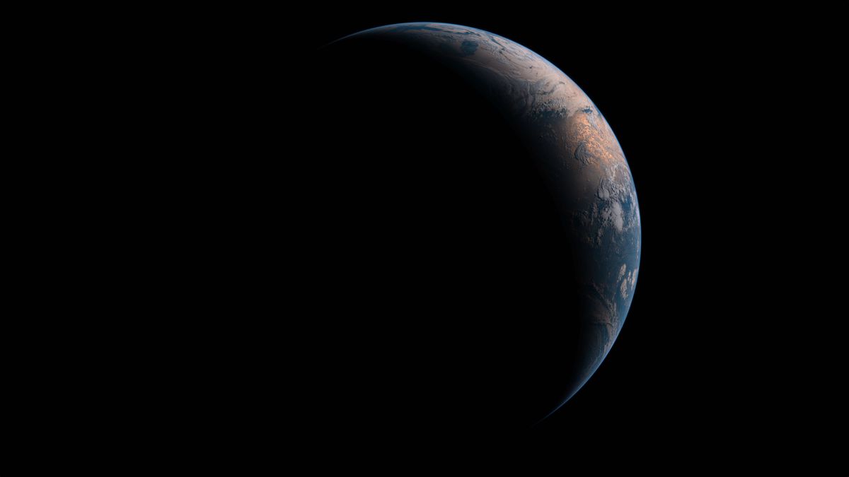 Dynamic Wallpaper Gallery - Dynamic Wallpaper Club