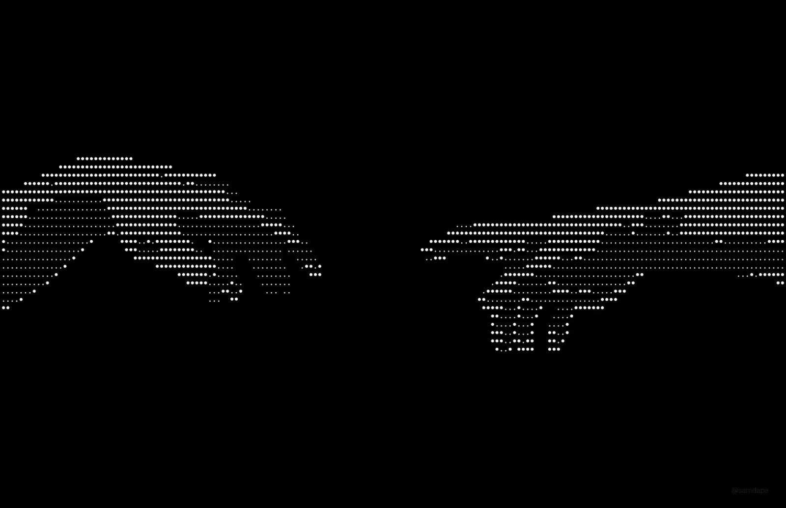 Muannad Ashraf - Dynamic Wallpaper Club