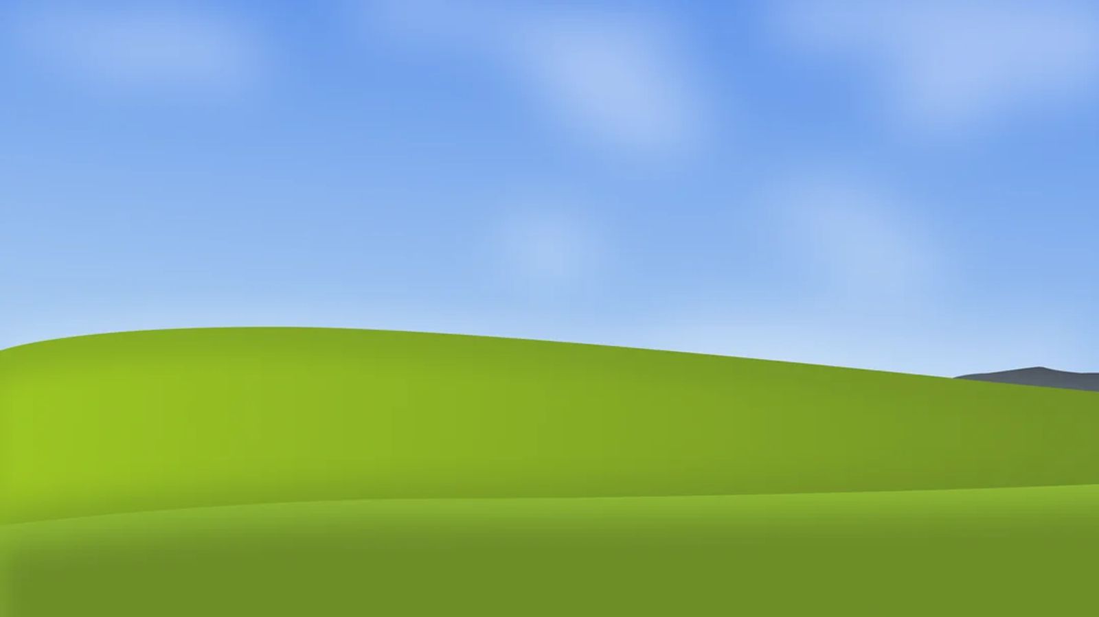 Dynamic Wallpaper Gallery - Dynamic Wallpaper Club