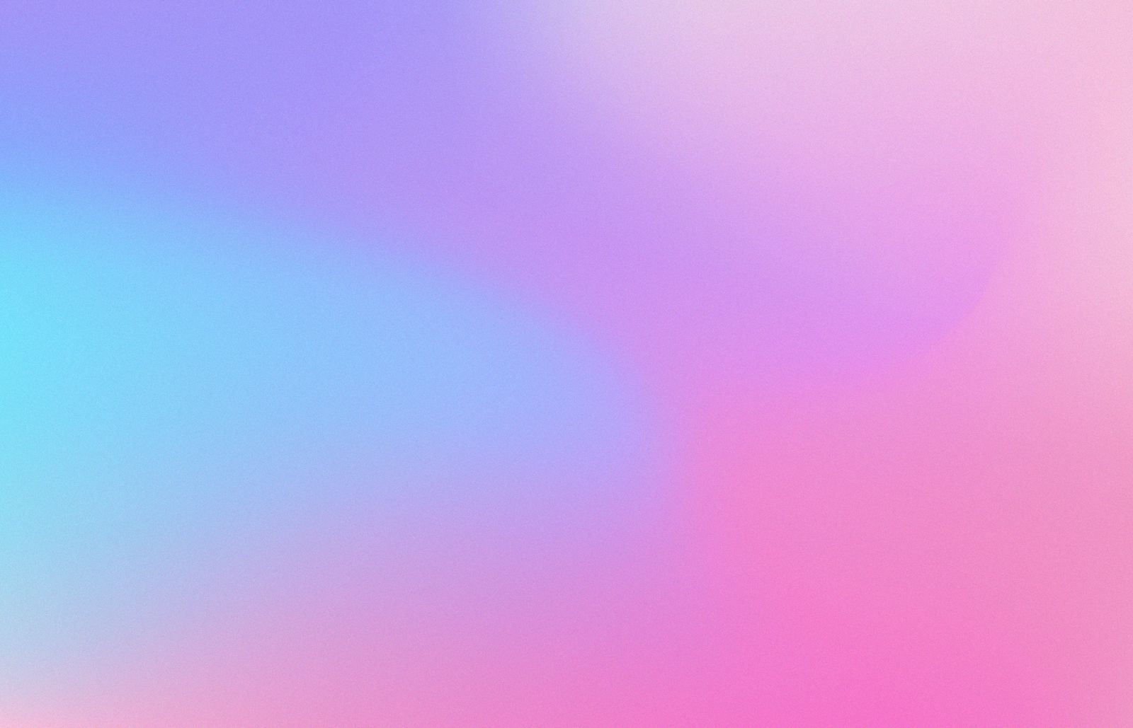 aesthetic grainy gradients - Dynamic Wallpaper Club