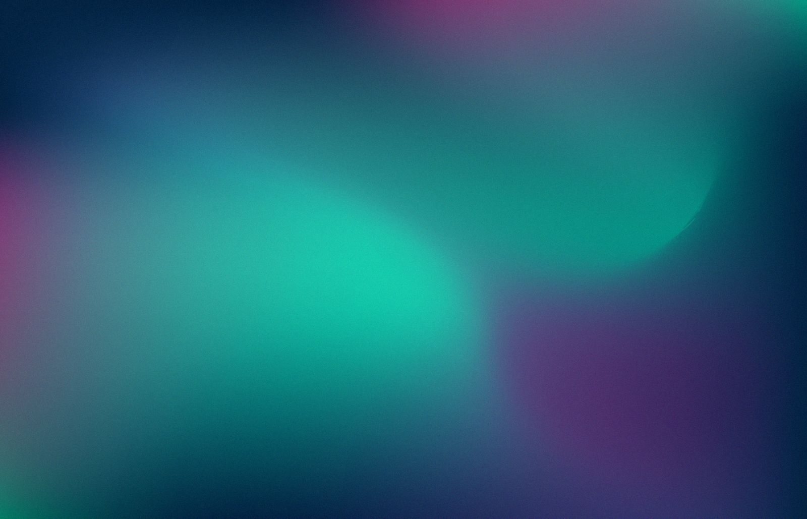 aesthetic grainy gradients - Dynamic Wallpaper Club