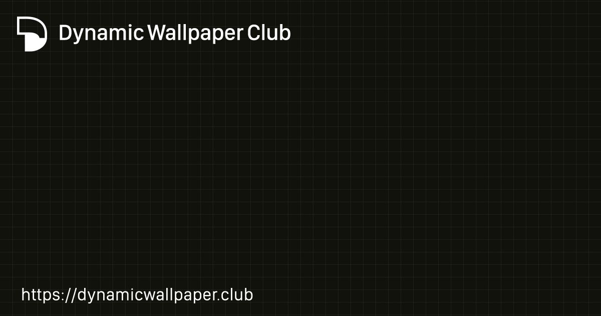 Grids - Dynamic Wallpaper Club