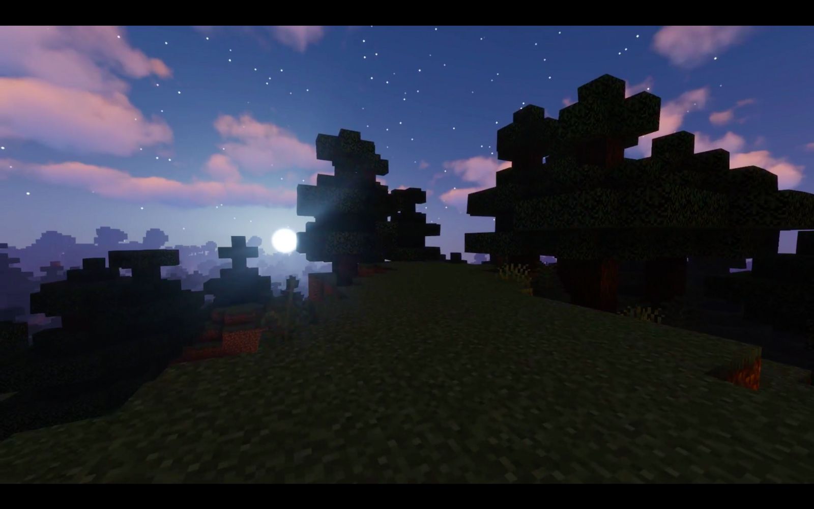 dream smp shaders - Dynamic Wallpaper Club