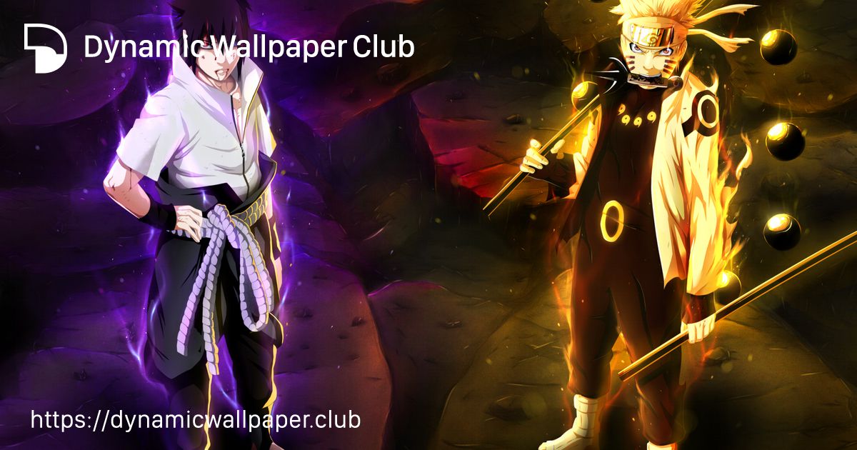 eee - Dynamic Wallpaper Club