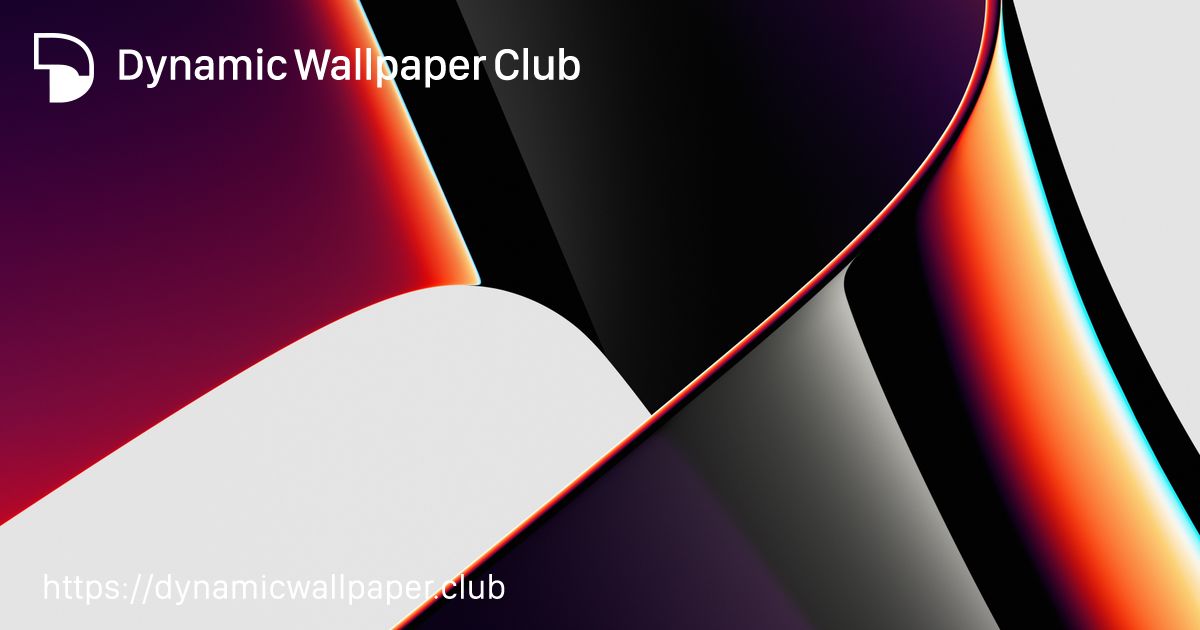 TESTE - Dynamic Wallpaper Club