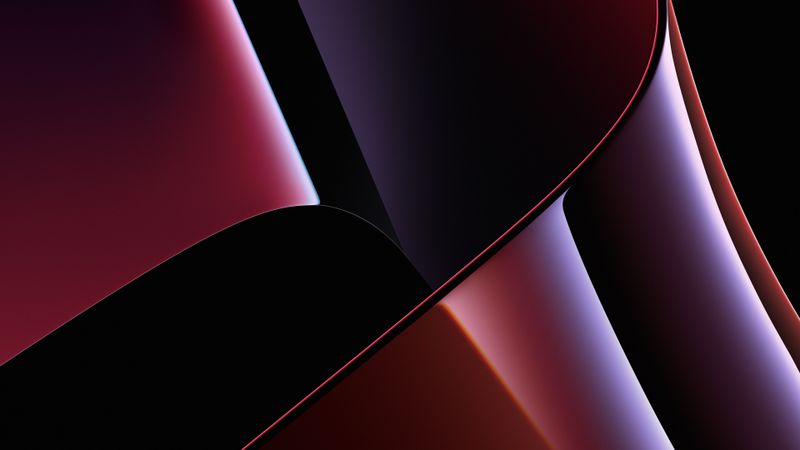 TESTE - Dynamic Wallpaper Club