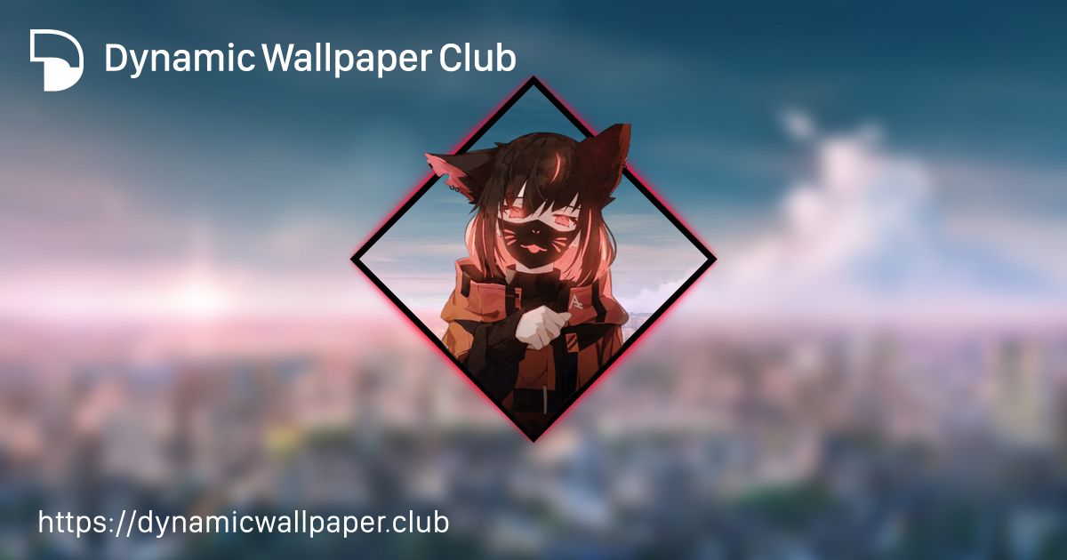 wallpaper - Dynamic Wallpaper Club