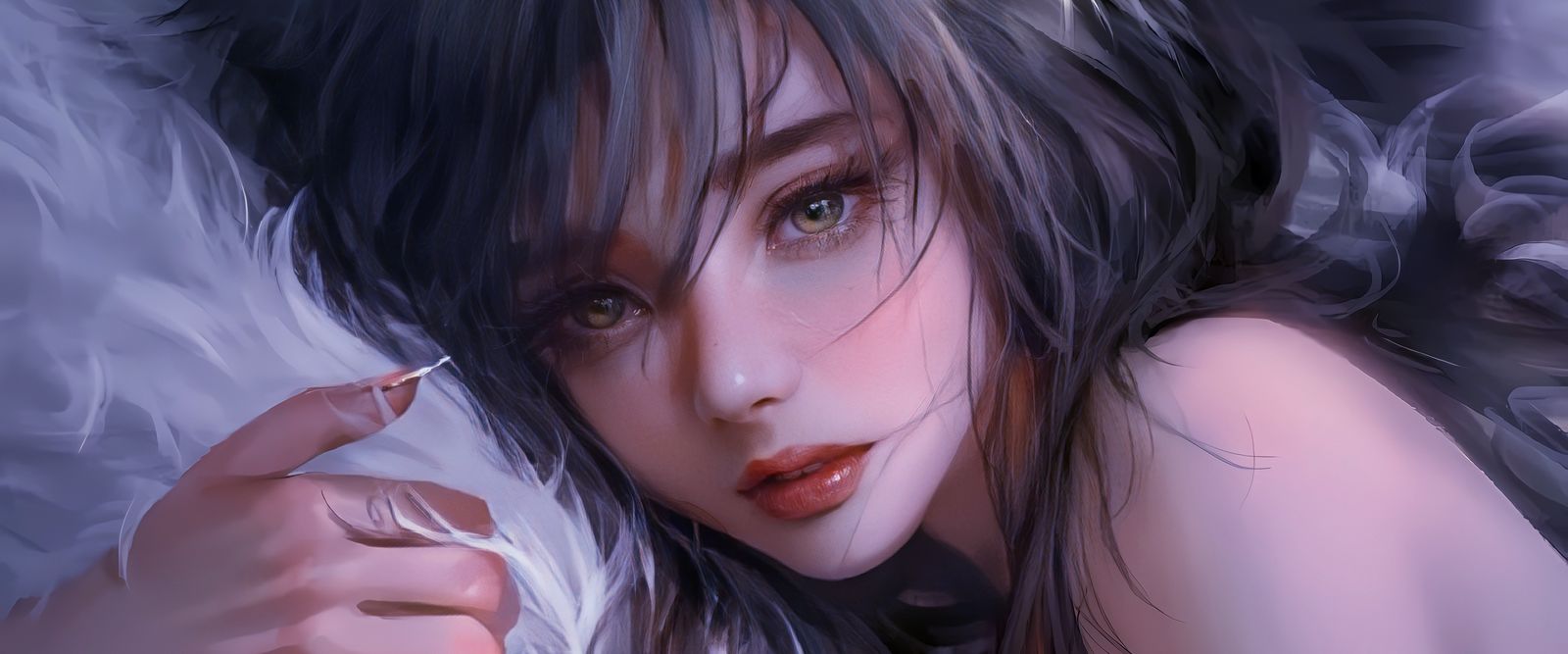 Dynamic Wallpaper Gallery - Dynamic Wallpaper Club