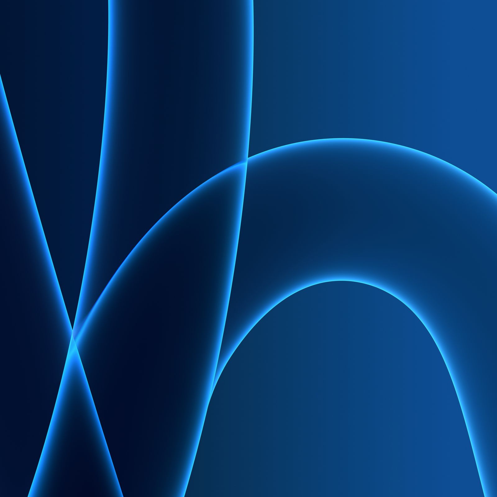 Mac - Dynamic Wallpaper Club