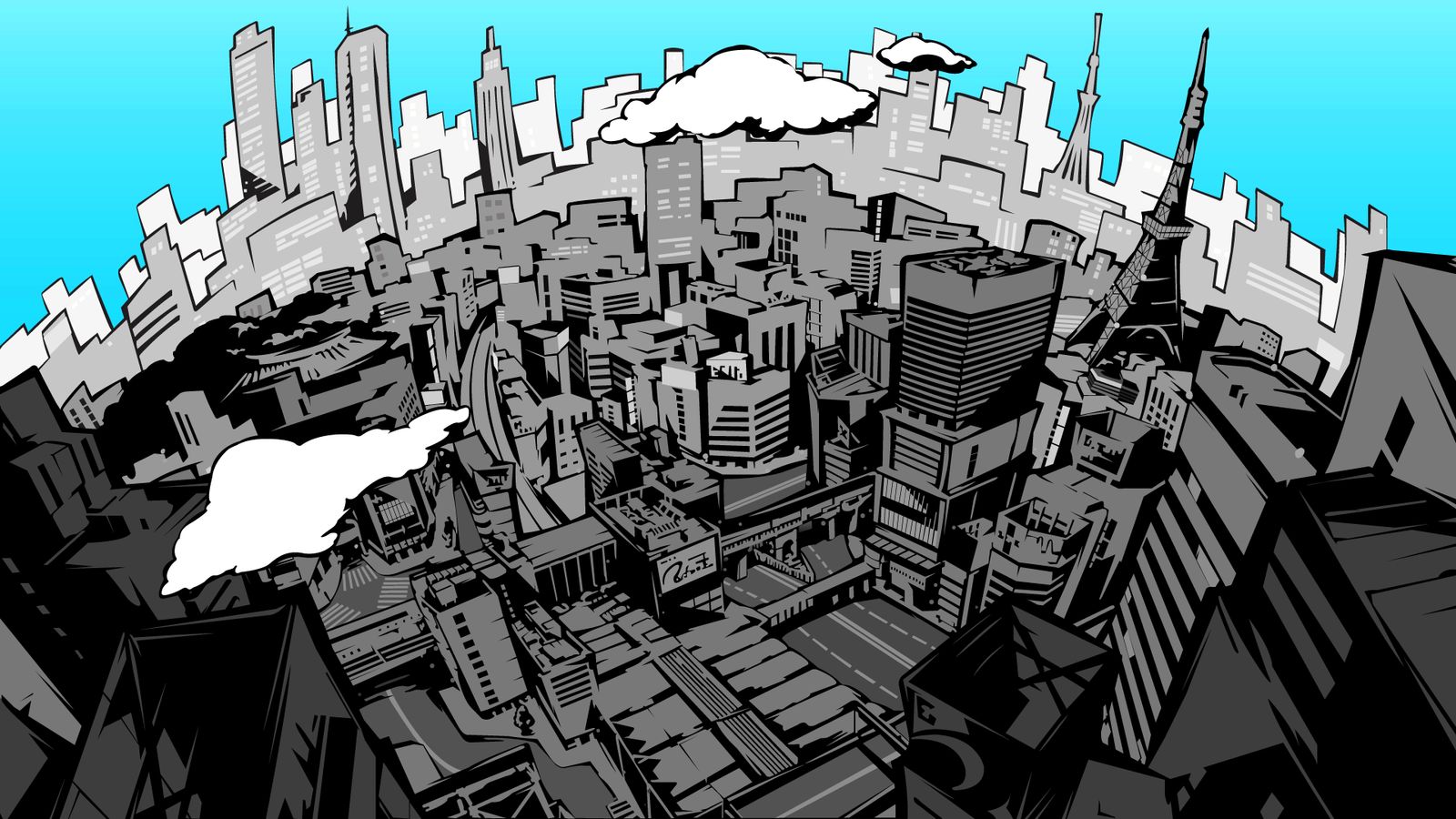 Dynamic Wallpaper Gallery - Dynamic Wallpaper Club