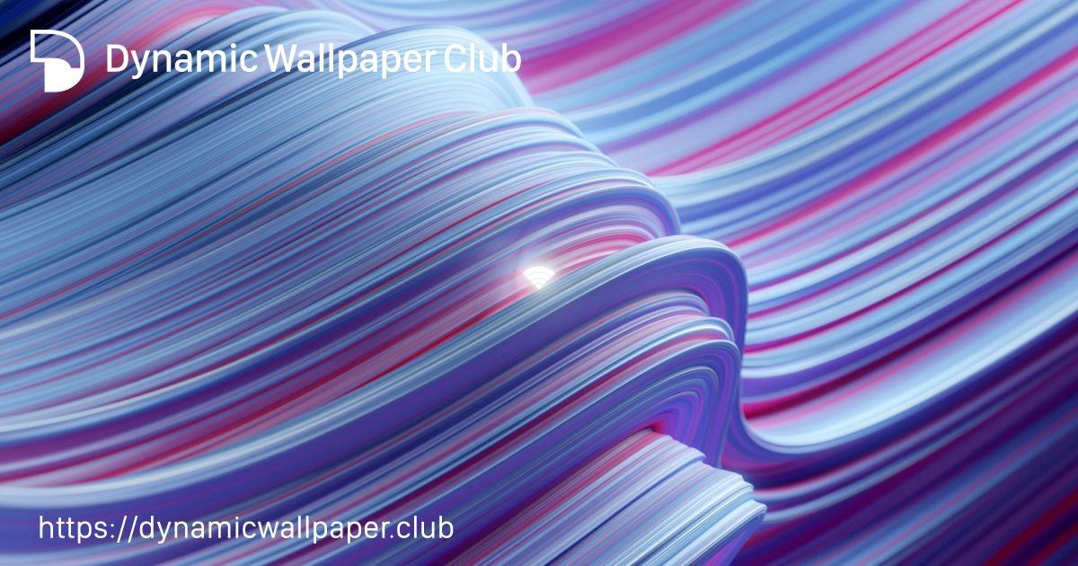 irit_rtf_dinamics - Dynamic Wallpaper Club