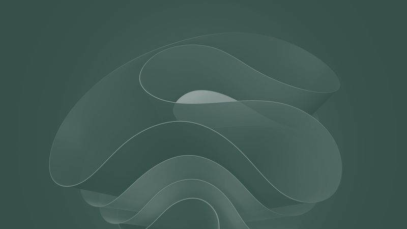Dynamic Wallpaper Gallery - Dynamic Wallpaper Club
